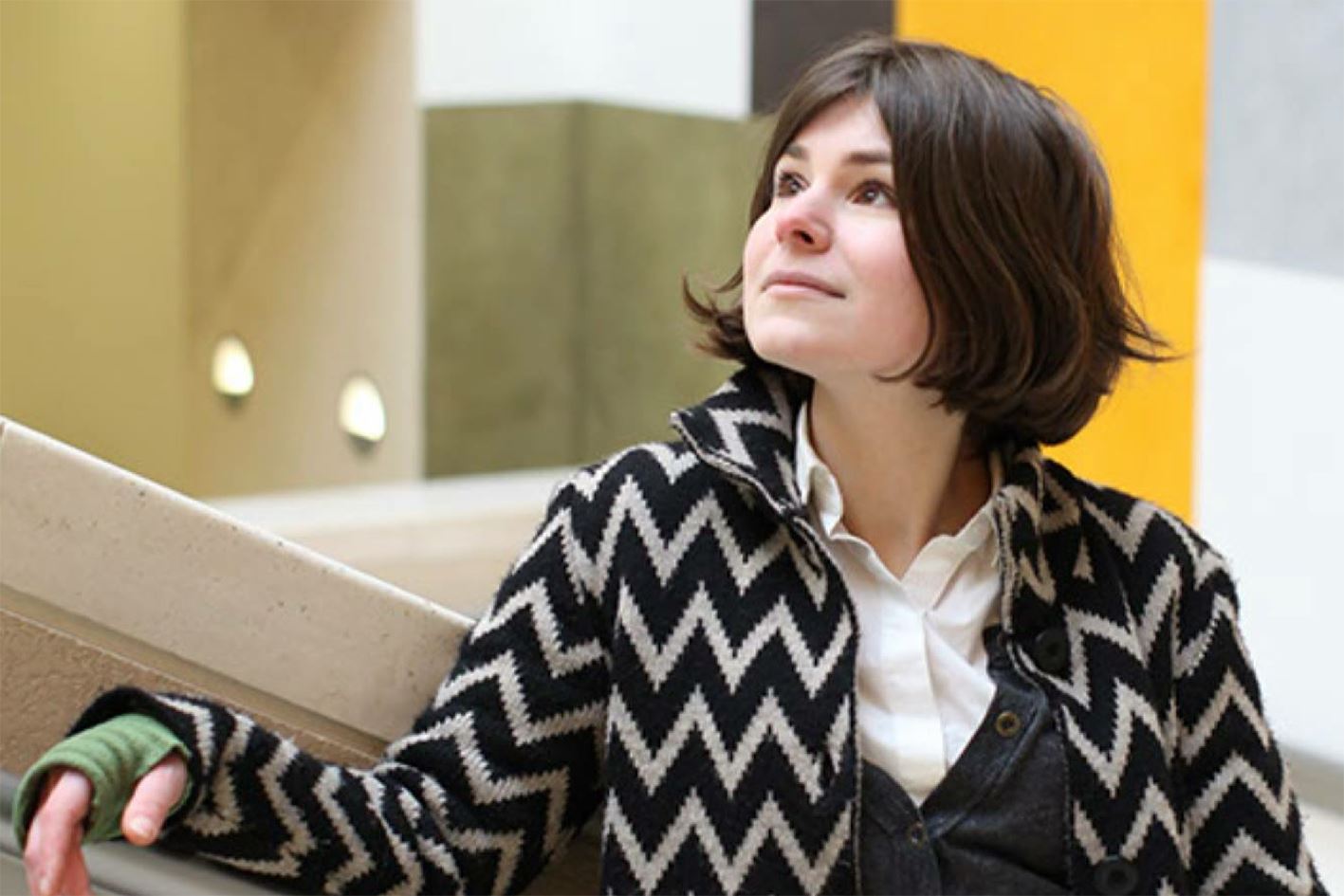 Internet giant Yandex buys former Russian journalist’s media start-up